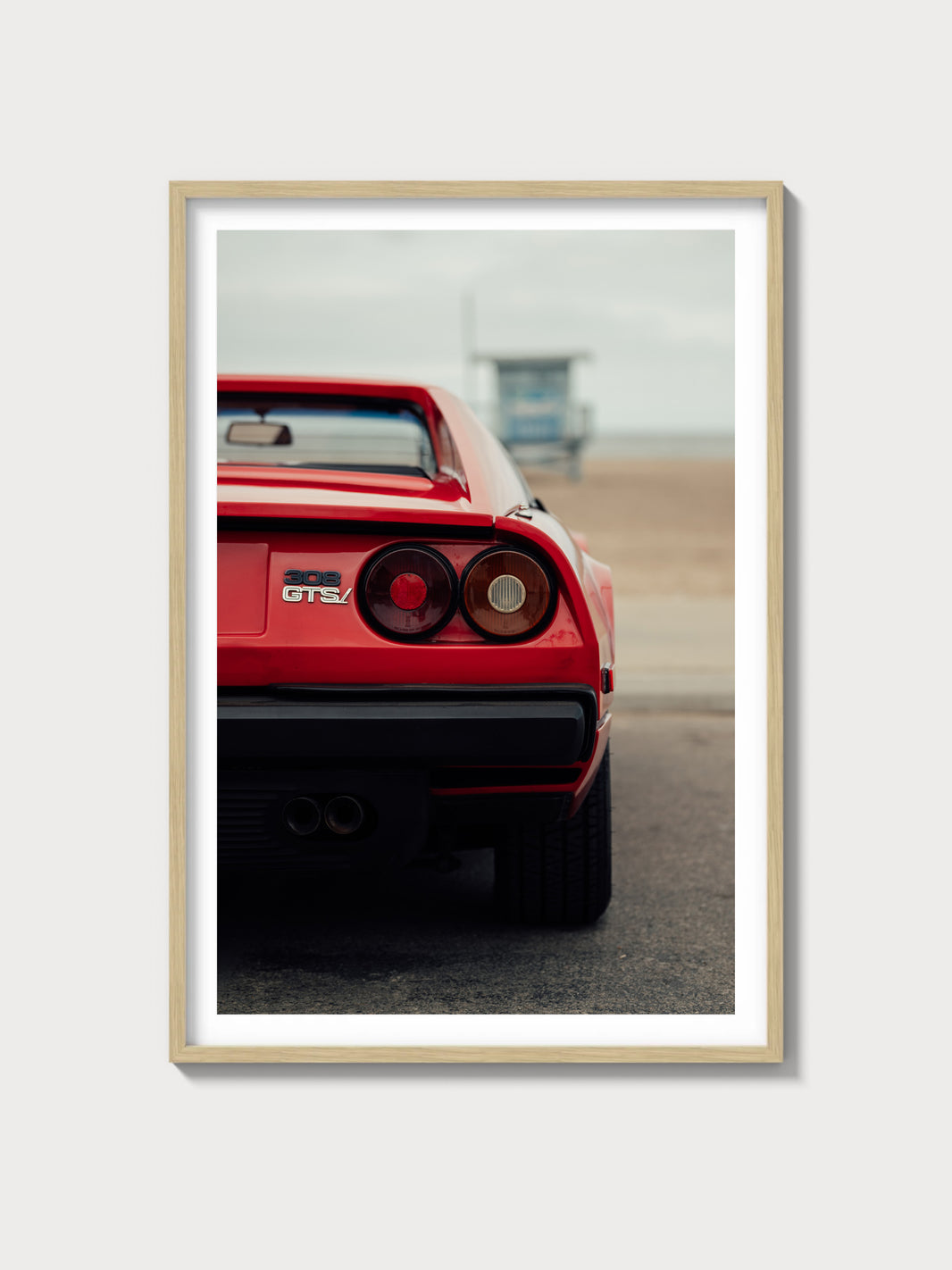 1985–1990 Chevrolet Camaro IROC-Z: 3rd‑Gen Icon Specs