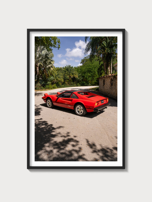 1962–63 Pontiac Tempest/LeMans: Rope-Drive, 326 HO