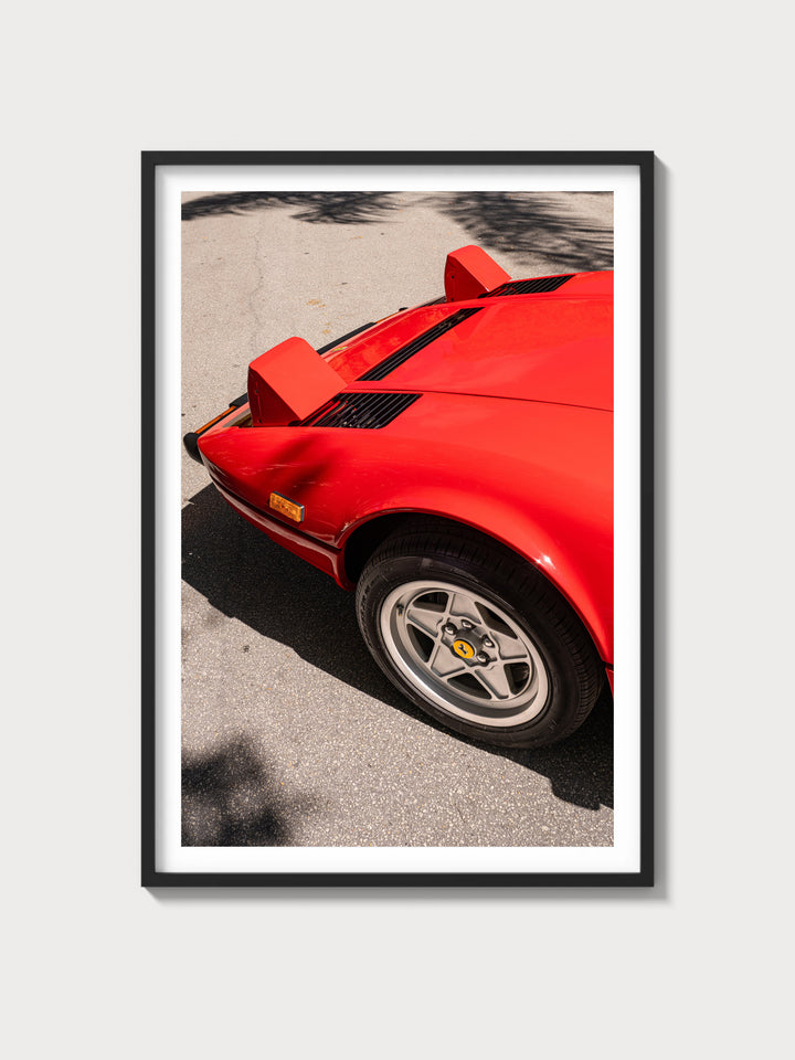 1962–63 Pontiac Tempest/LeMans: Rope-Drive, 326 HO