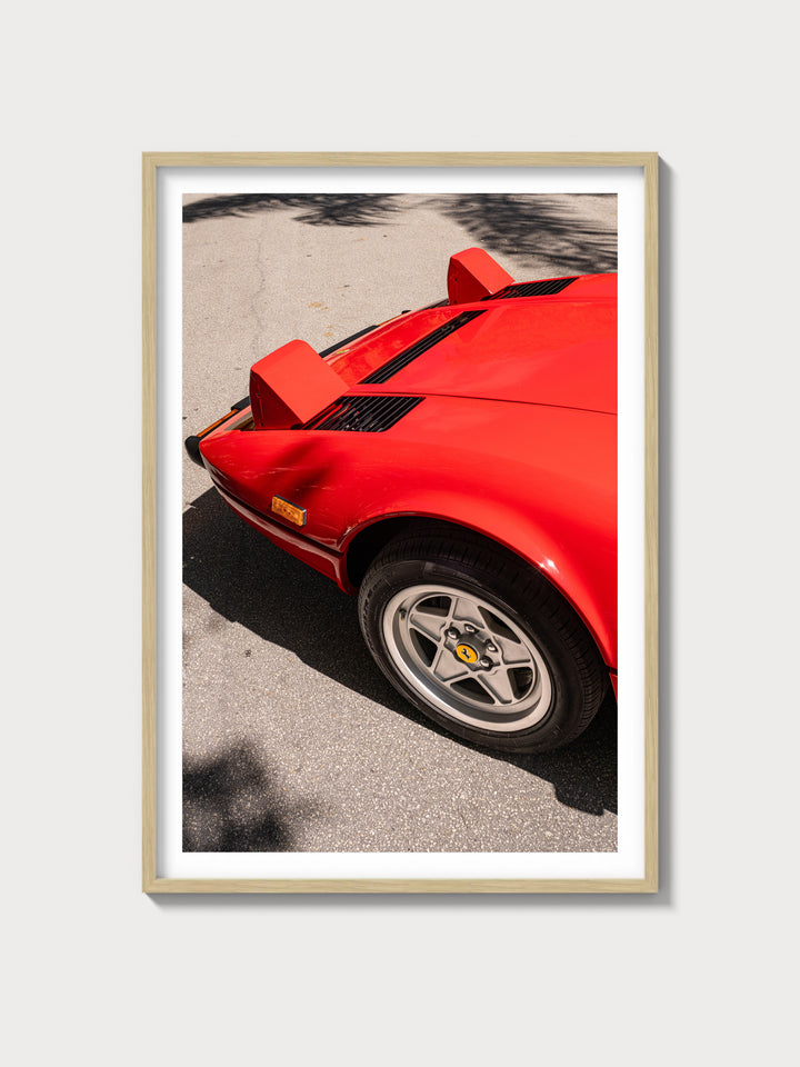 1962–63 Pontiac Tempest/LeMans: Rope-Drive, 326 HO