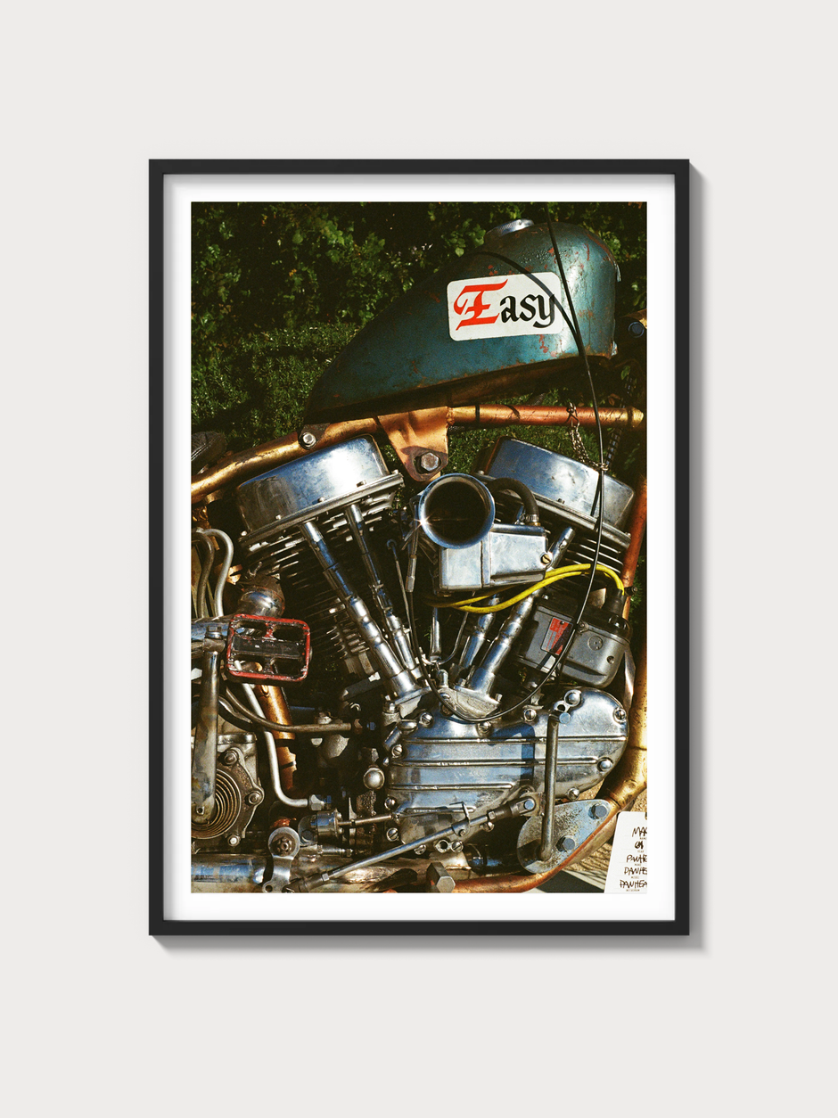 Porsche 911 GT3 RS (992) – Specs, Performance, History & More