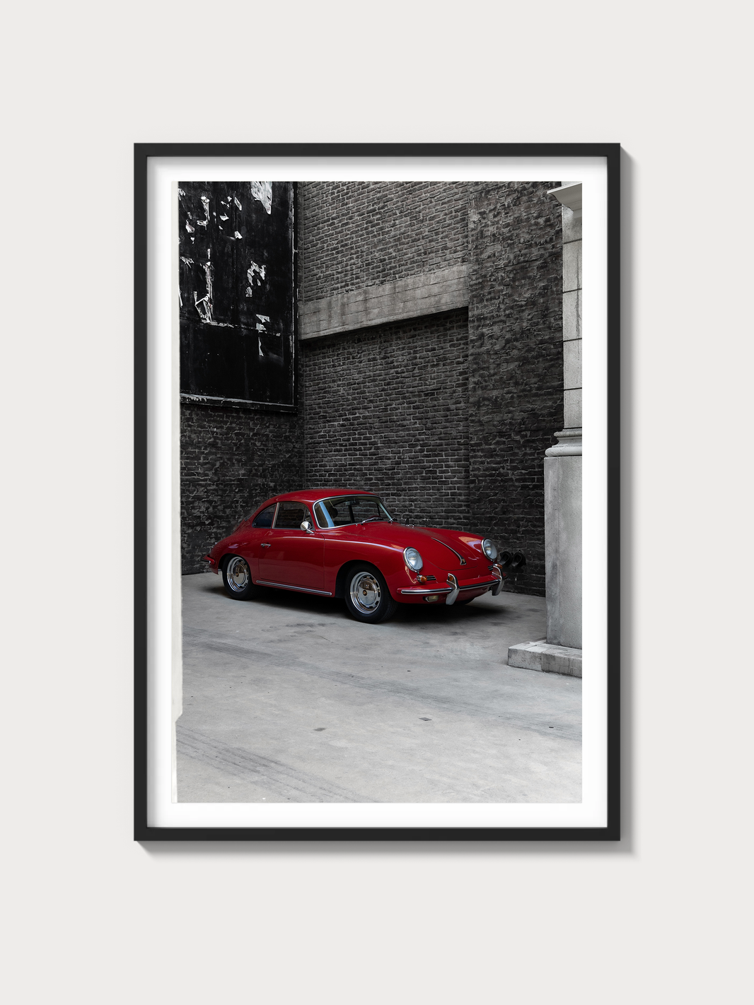 Ferrari 308 GTB: The Definitive History, Specs, and Legacy