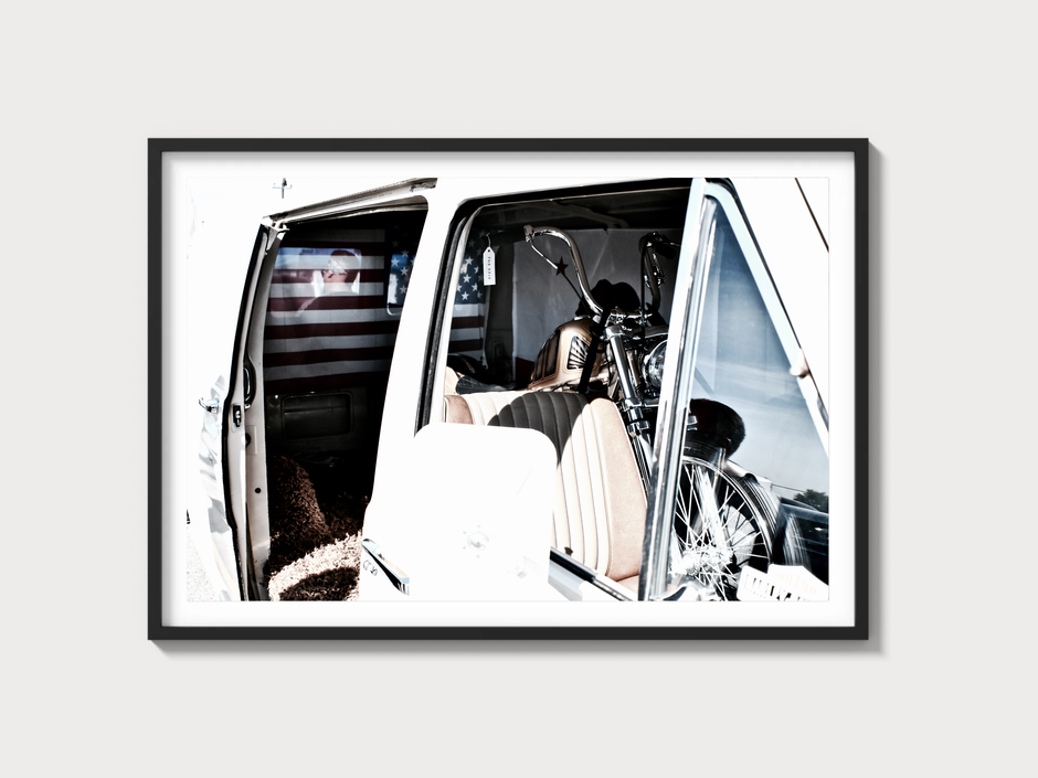 Ferrari 812 Superfast: The Definitive History, Specs, and Legacy