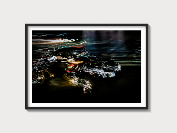 In-Depth Analysis of the 1998–2003 Ford ZX2