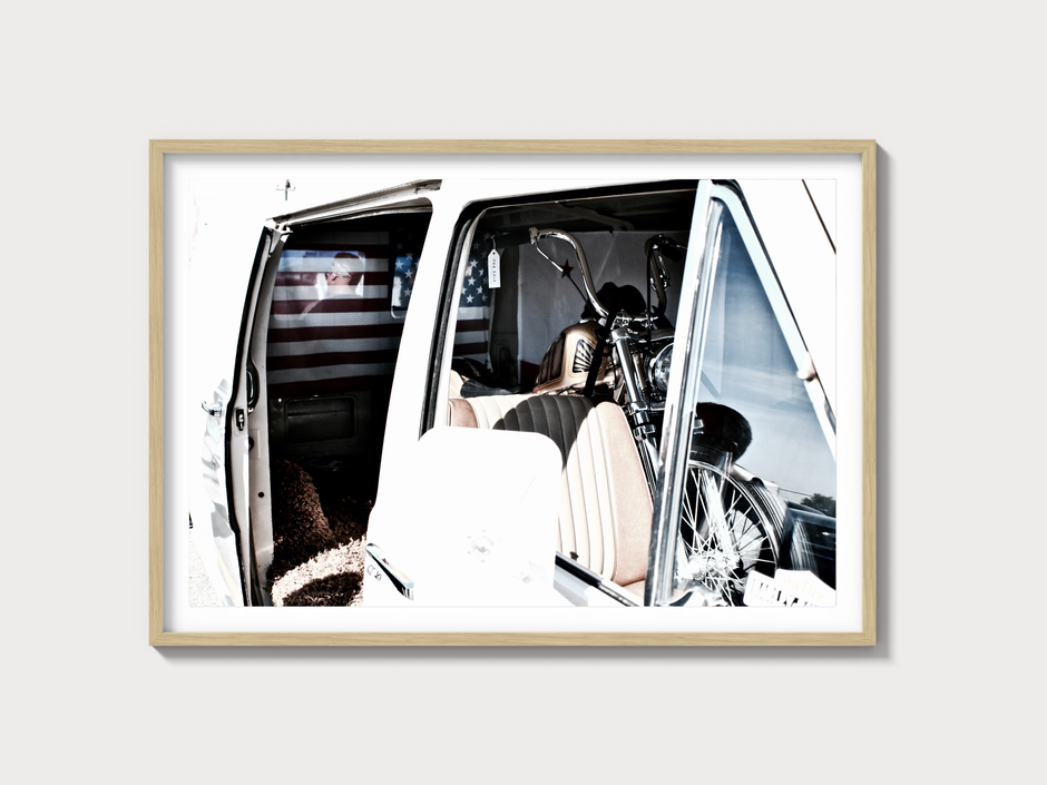 Ferrari 812 Superfast: The Definitive History, Specs, and Legacy