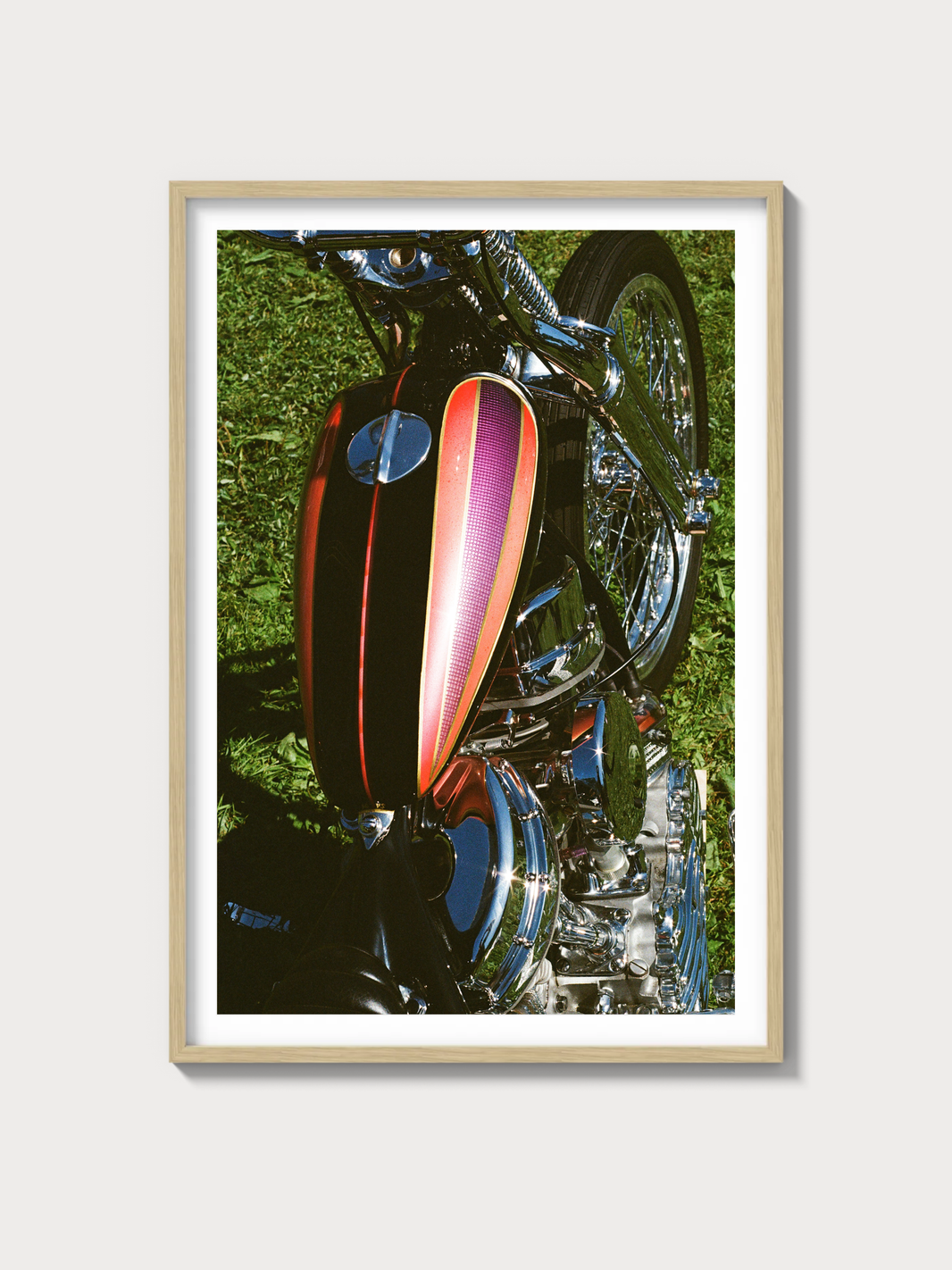 2002 Nissan Skyline GT-R V·Spec II Nür - Pinnacle R34 Performance